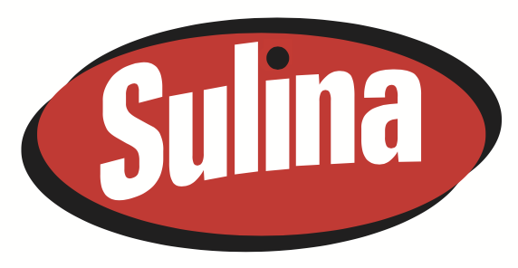 Sulina
