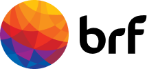 BRF Customer Portal